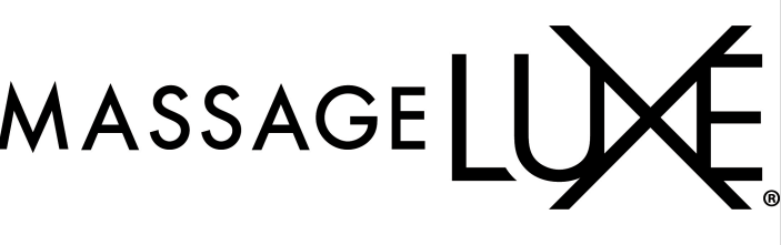Home - Timberland Junior Wolves Football